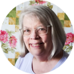 Meet The Team - Kim Joyce & Associates