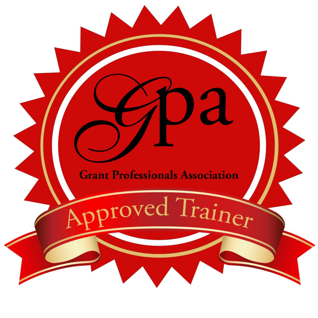 Meet The Team - Kim Joyce & Associates