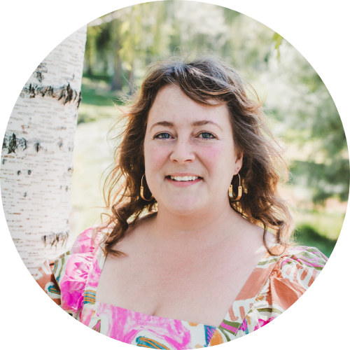 Meet The Team - Kim Joyce & Associates