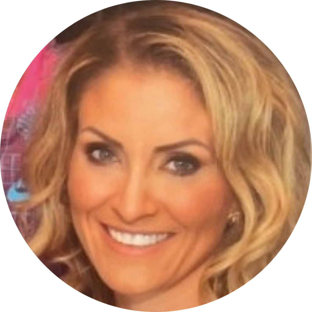 Meet The Team - Kim Joyce & Associates